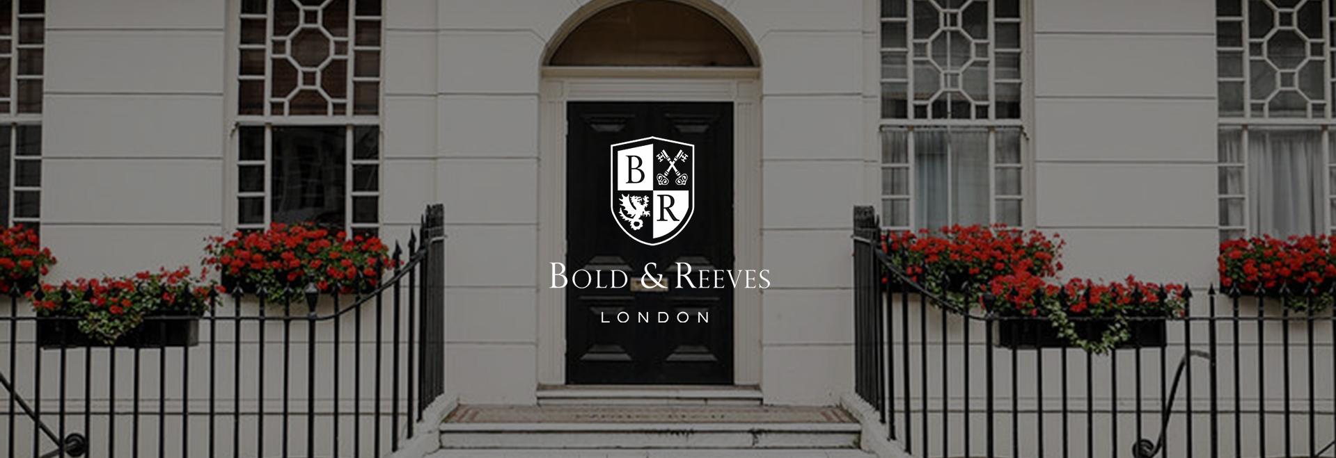 Bold&Reeves | Beetroot