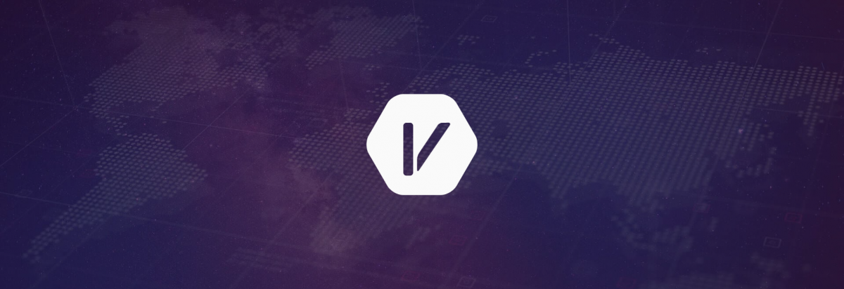 Dedicated Software Development Team | Hire dedicated remote development team - Beetroot