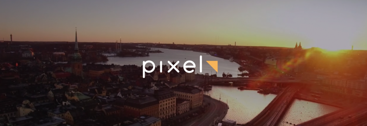 Dedicated Software Development Team | Hire dedicated remote development team - Beetroot