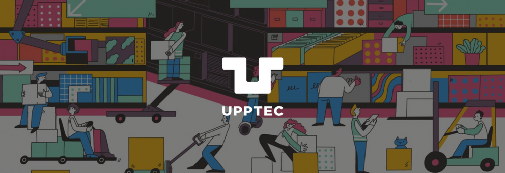 Dedicated Software Development Team | Hire dedicated remote development team - Beetroot