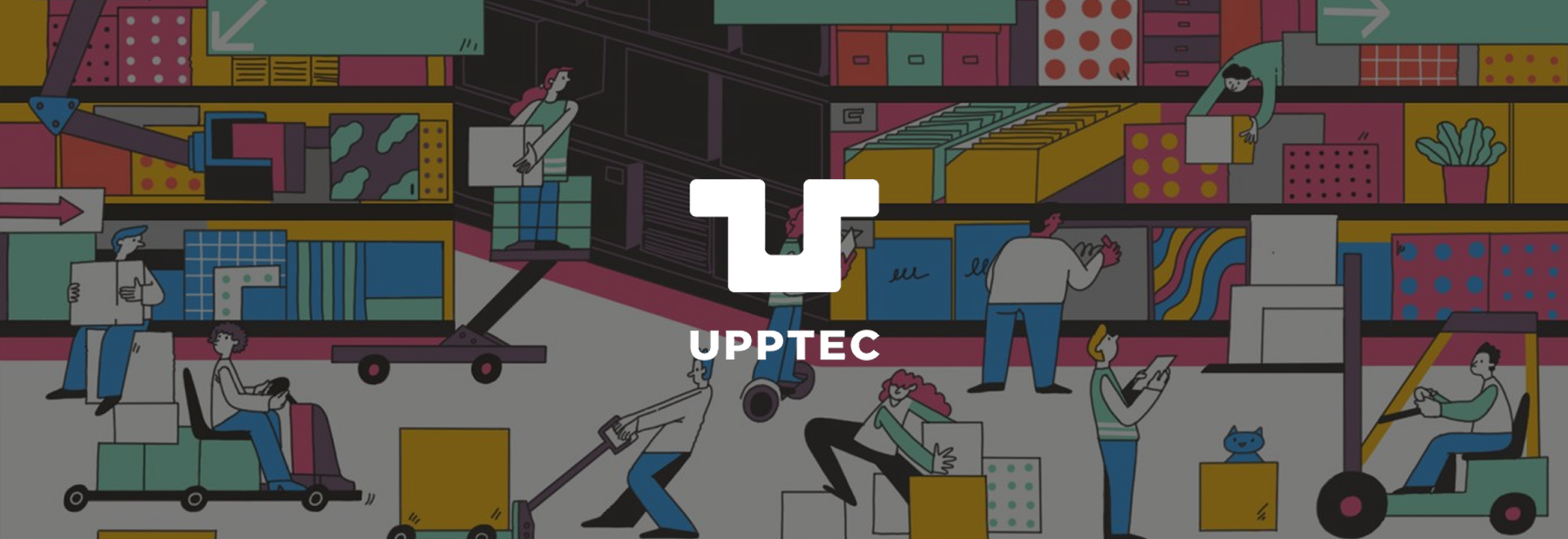 Dedicated Development Team | Hire Dedicated Team | Beetroot