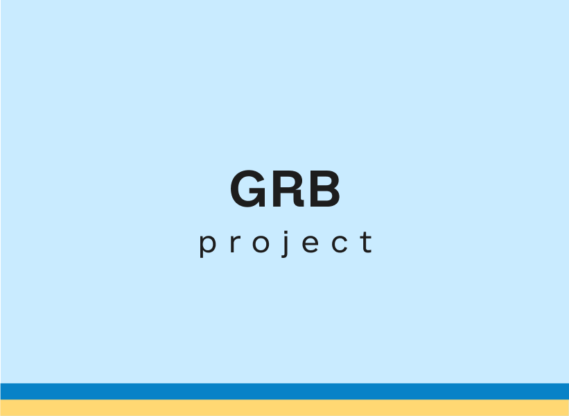 GRB Project | Beetroot