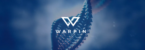 Dedicated Software Development Team | Hire dedicated remote development team - Beetroot