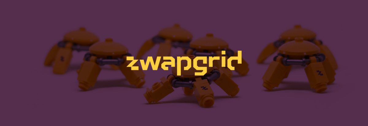 Dedicated Software Development Team | Hire dedicated remote development team - Beetroot