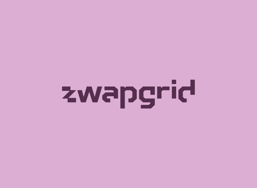 Vietnam Software Development Teams & Developers | Beetroot