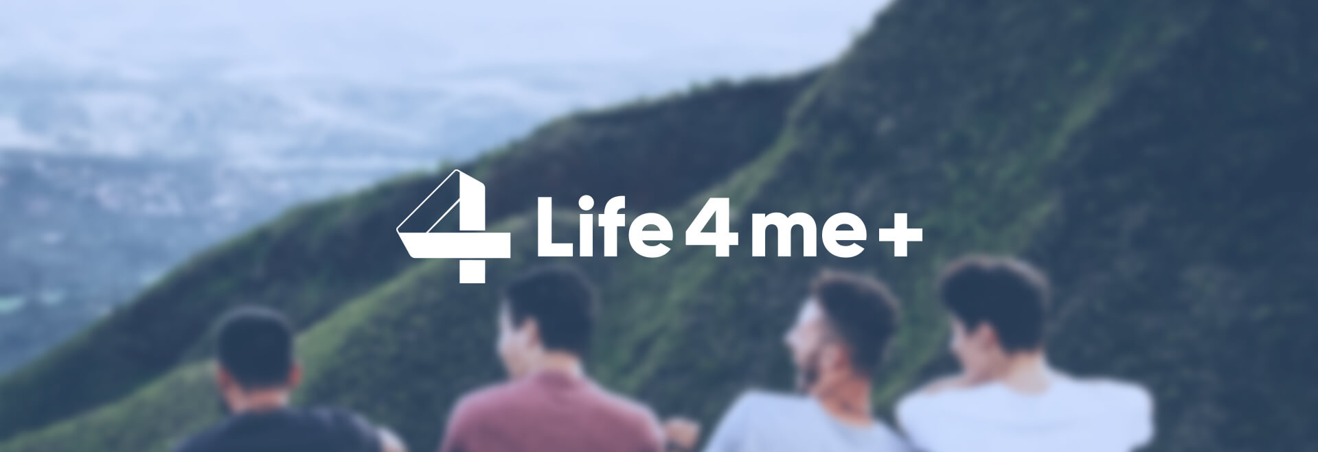 Dedicated Development Team | Hire Dedicated Team | Beetroot