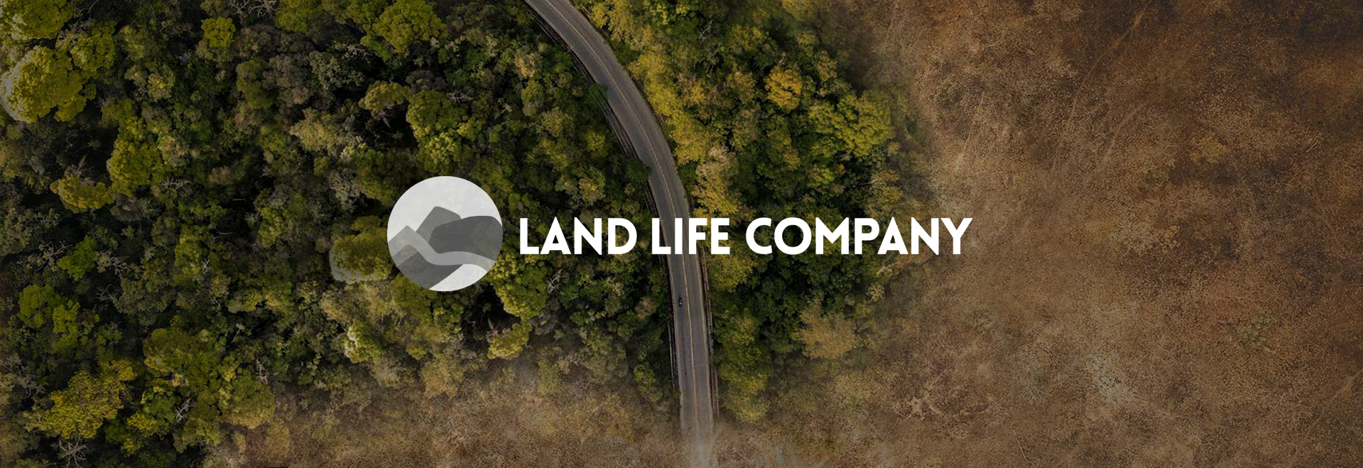 Land Life Company | Beetroot