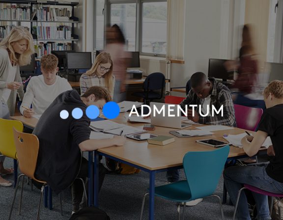 Dedicated Software Development Team | Hire dedicated remote development team - Beetroot