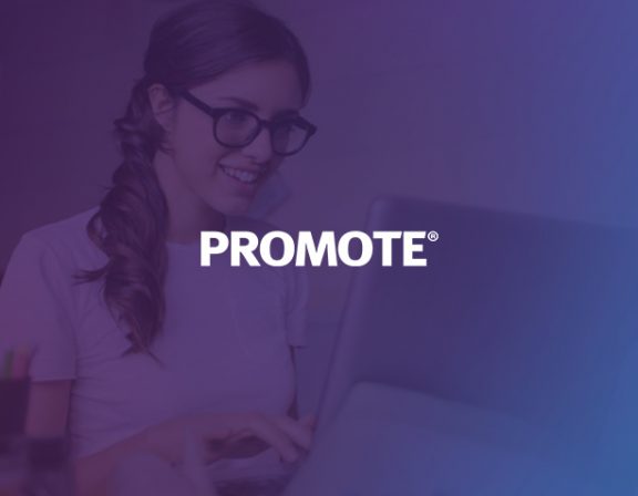 Dedicated Software Development Team | Hire dedicated remote development team - Beetroot