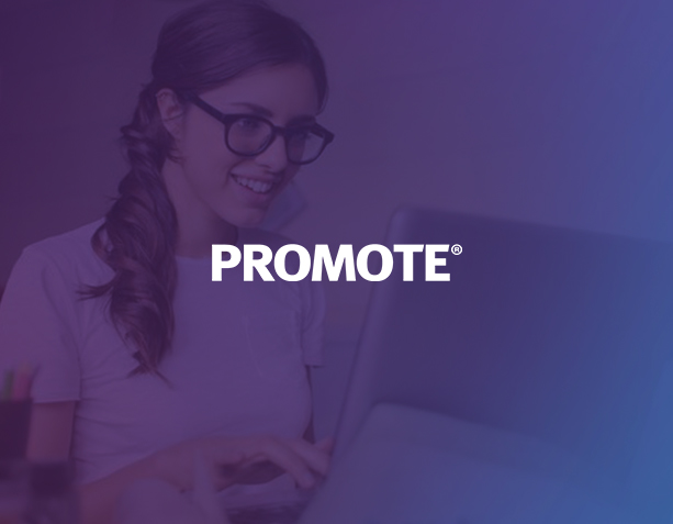 Dedicated Development Team | Hire Dedicated Team | Beetroot