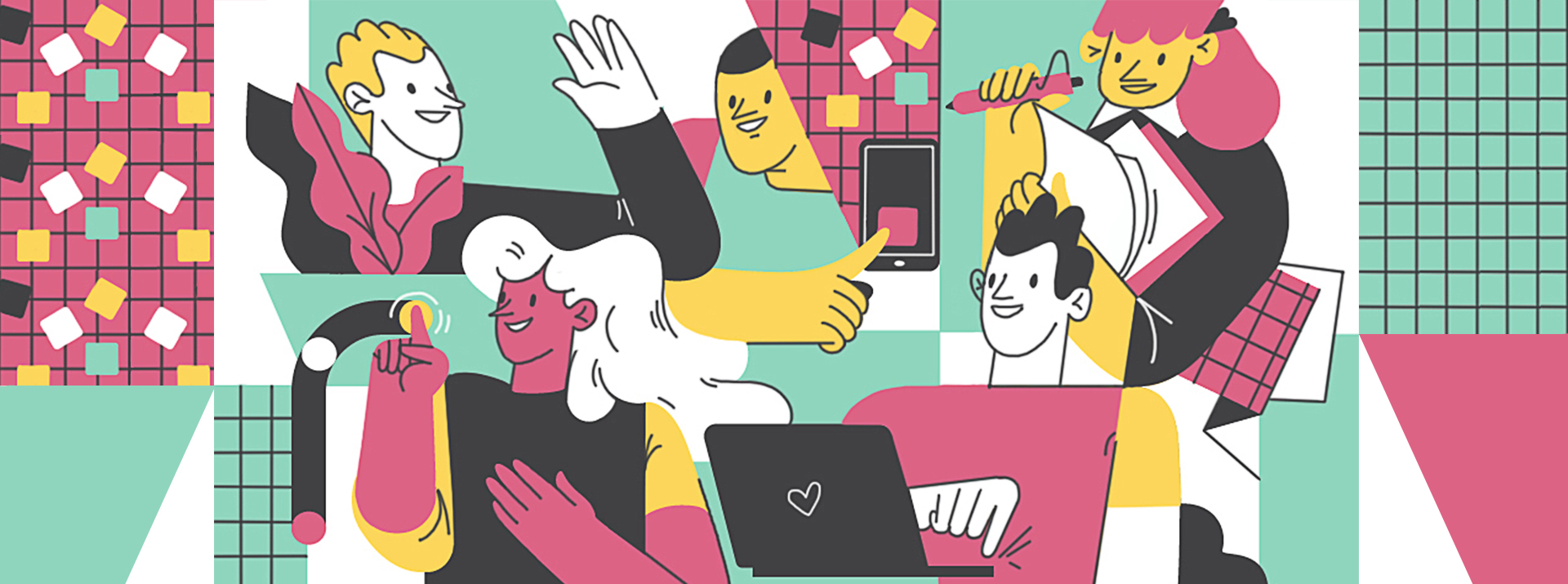 Why do companies outsource? Why do companies outsource?