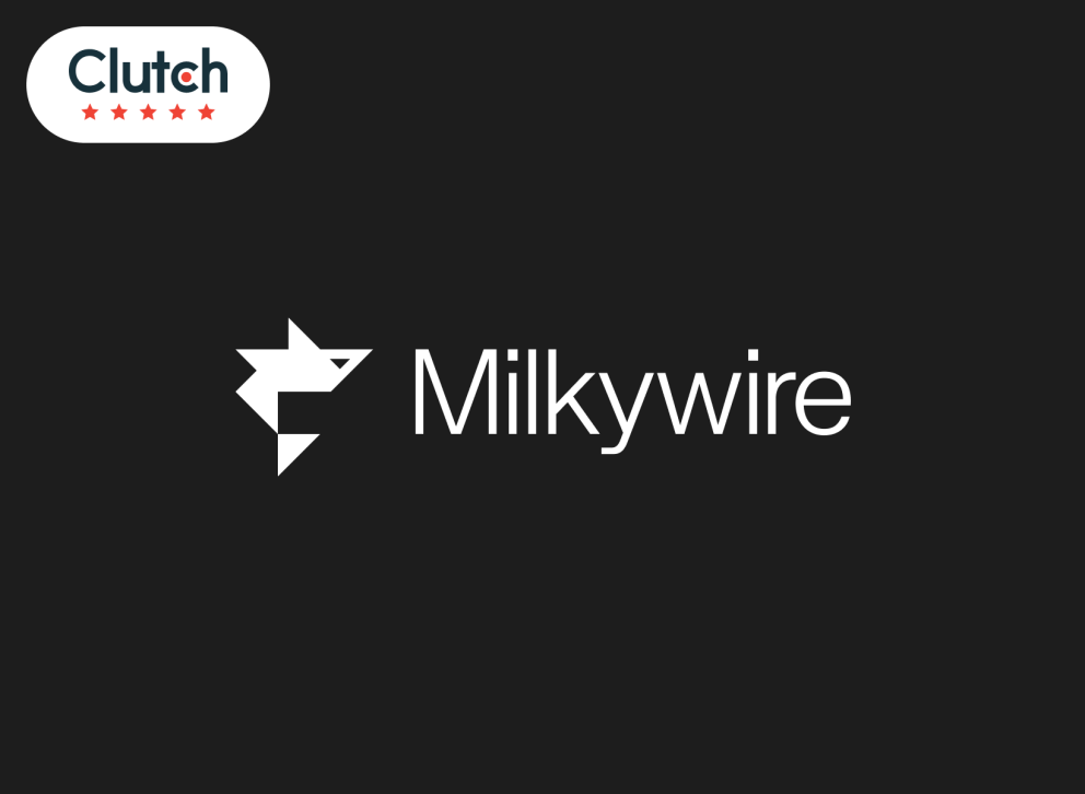 Vietnam Software Development Teams & Developers | Beetroot