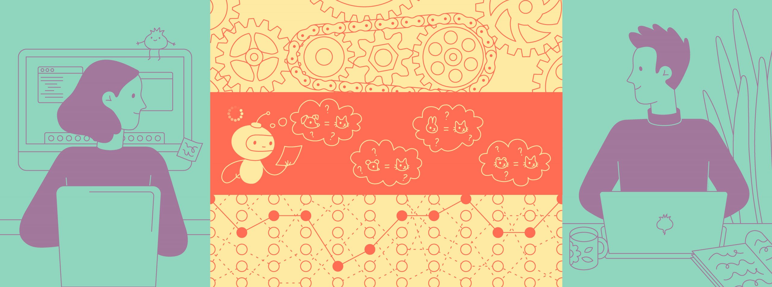 3 Myths About Artificial Intelligence That Prevent Your Small Business