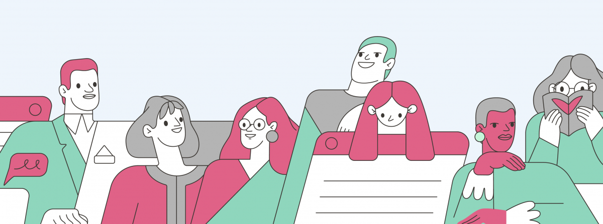 Why UX Design Discovery Is Essential for a Project Success and How We ...