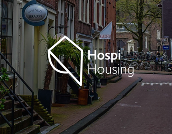 Custom Software Development Services & Solutions | Beetroot