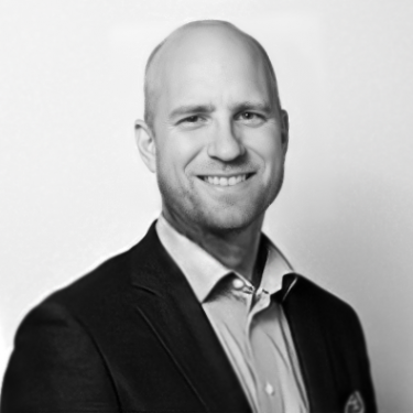 Beetroot - Custom Software Development & Engineering Company