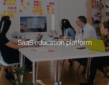 Custom Software Development Services & Solutions | Beetroot