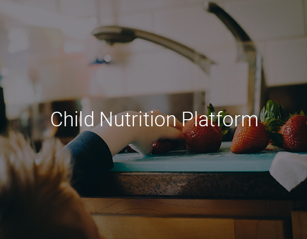 Custom Software Development Services & Solutions | Beetroot