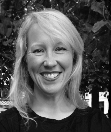 Beetroot - Custom Software Development & Engineering Company