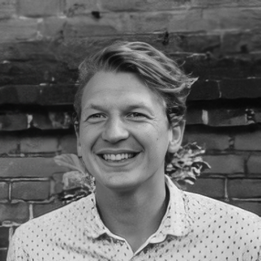 Beetroot - Custom Software Development & Engineering Company