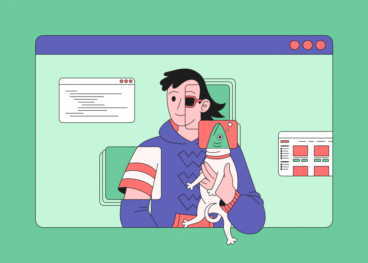 JavaScript Developers' Roles and Responsibilities | Beetroot