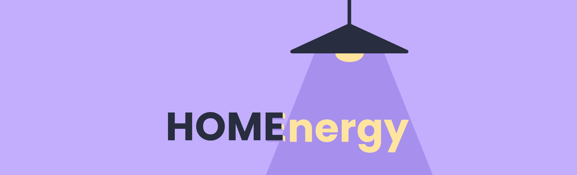 Homenergy | Beetroot