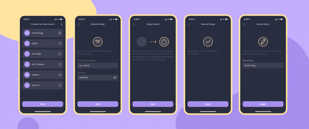 Homenergy | Beetroot