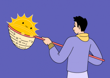 Top 10 Green Tech Software Solutions to Watch in 2023 | Beetroot