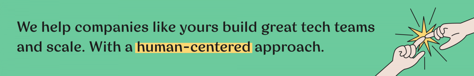 Eco-Friendly Green Apps: Sustainable Examples and Best Practices