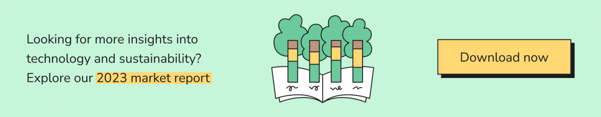 Sustainable Software Development: What is It, Best Practices | Beetroot