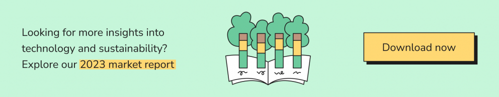 Sustainable Software Development: What is It, Best Practices | Beetroot