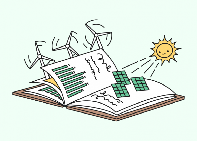 Sustainable Software Development: What is It, Best Practices | Beetroot