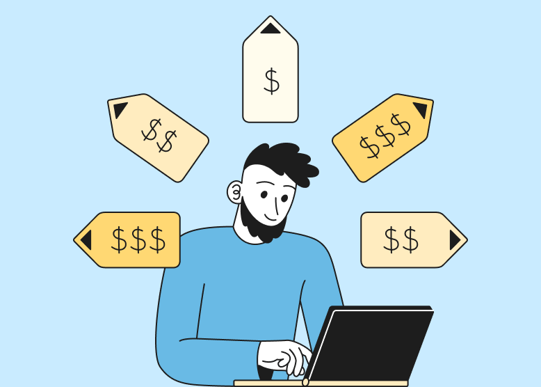 WordPress Developer Salaries: 2023 Guide for Digital Agencies | Beetroot