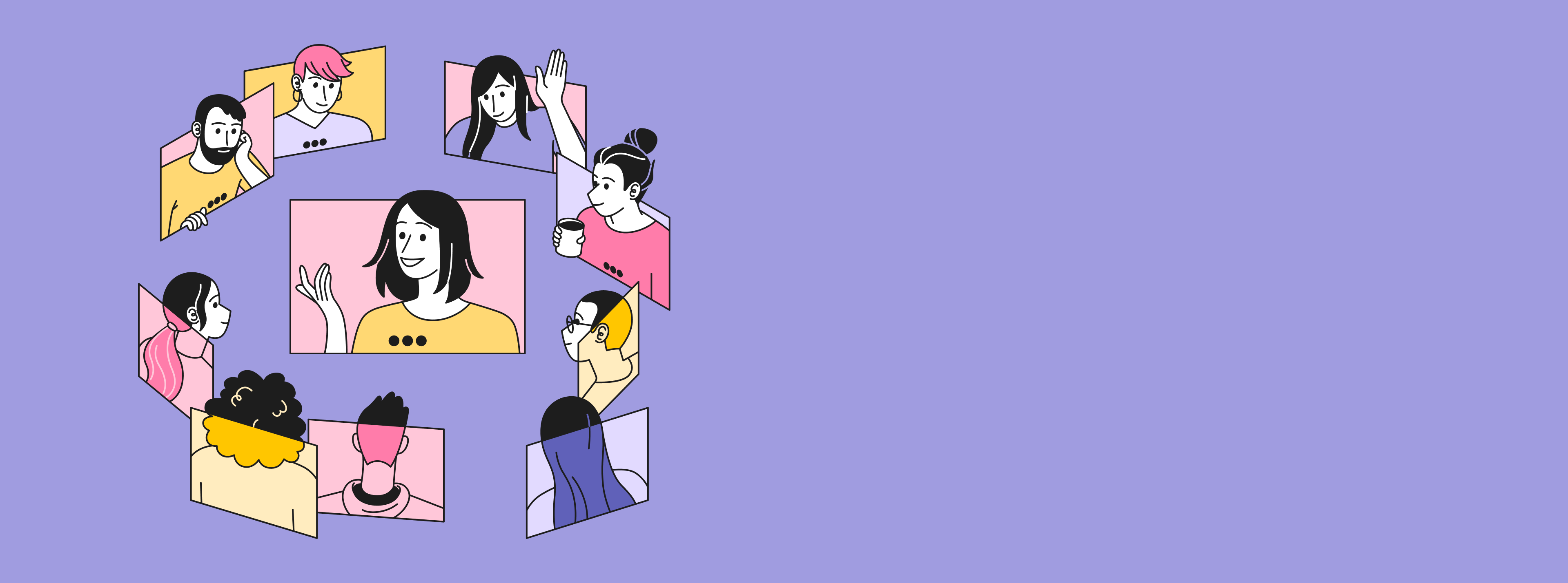 How Ownership Drives High-Performance Teams | Beetroot