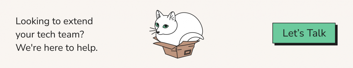 20+ Interview Questions to Ask a Senior .NET Developer | Beetroot