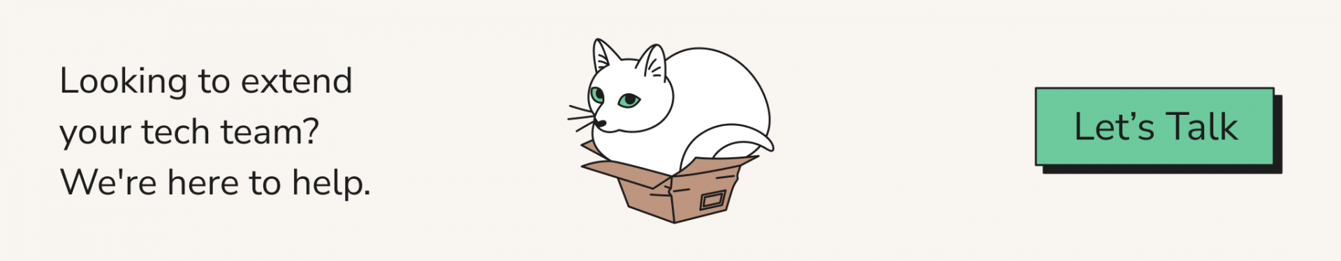 18 Interview Questions to Ask a Senior .NET Developer | Beetroot