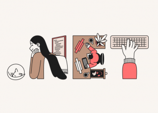 20+ Interview Questions to Ask a Senior .NET Developer | Beetroot