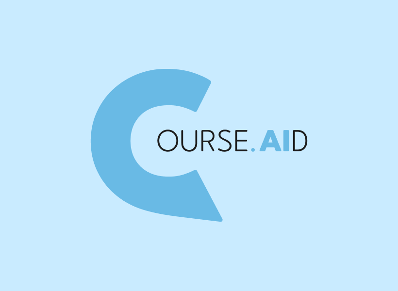 Course.AID | Beetroot