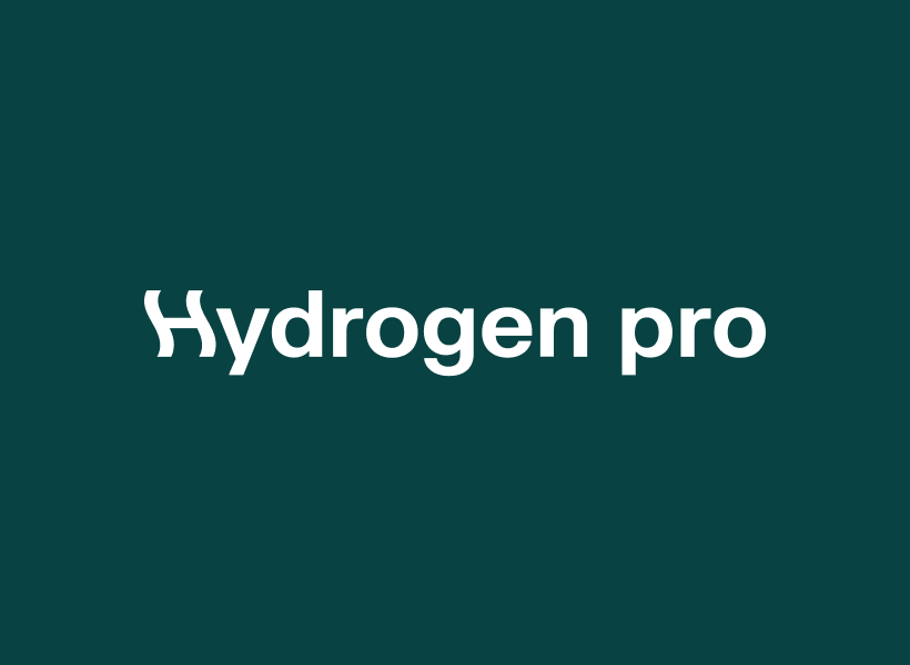 Hydrogen Pro Case: Climate tech company hired developers from Beetroot