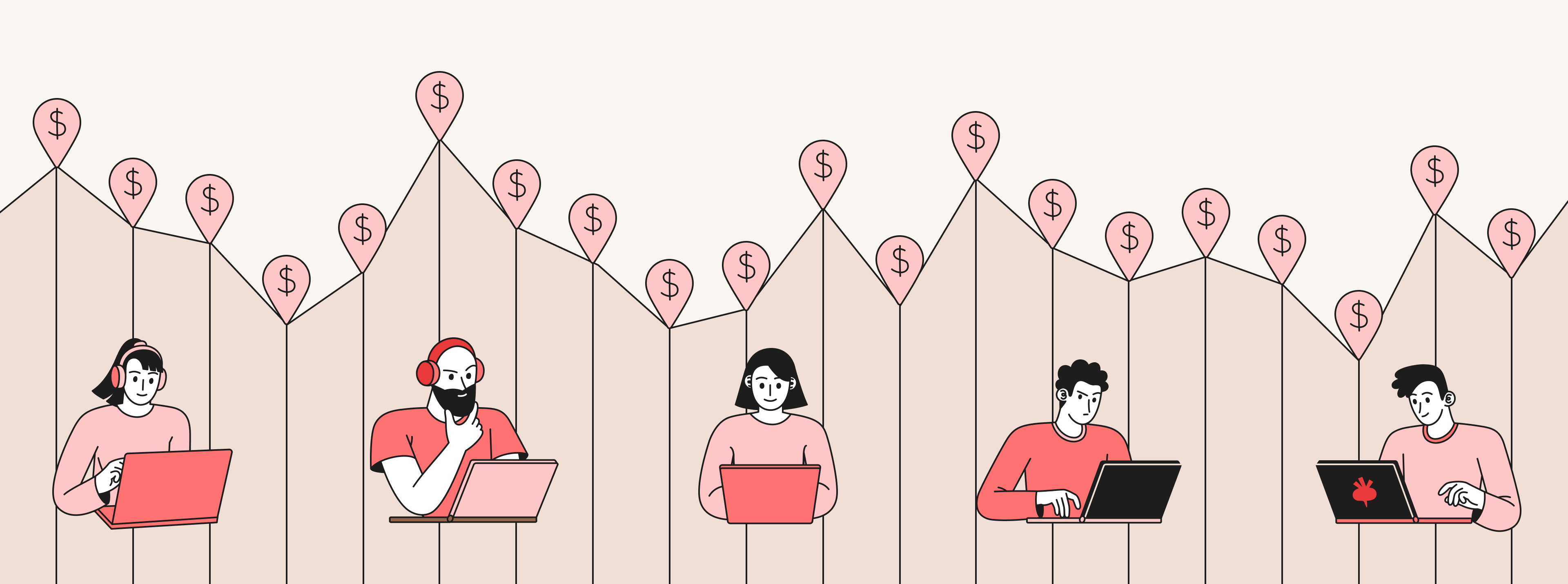 AI Developers: Salaries and Skills in EdTech | Beetroot