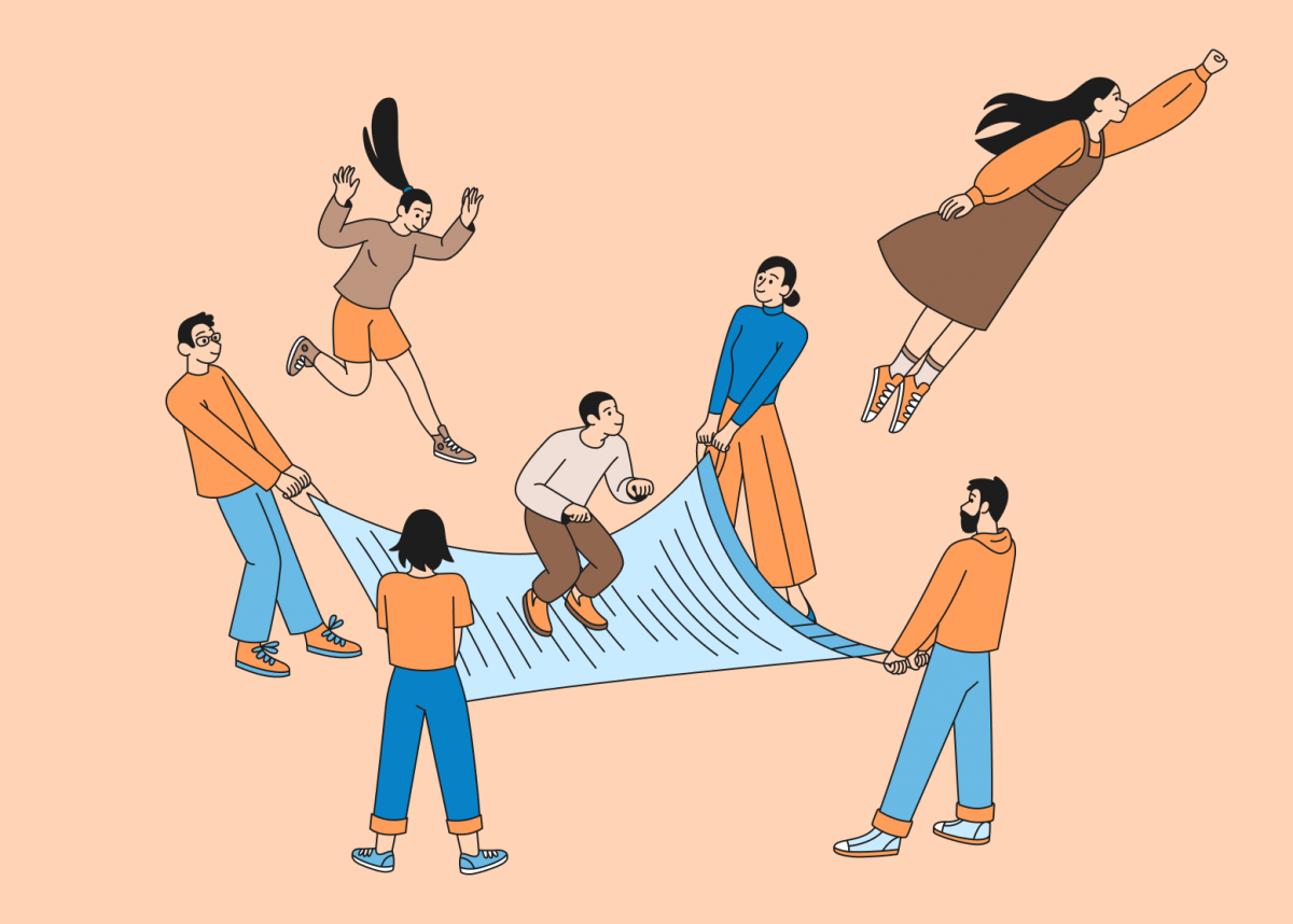 Scaling Your Ai Considerations On Ai Advancement In Edtech Beetroot