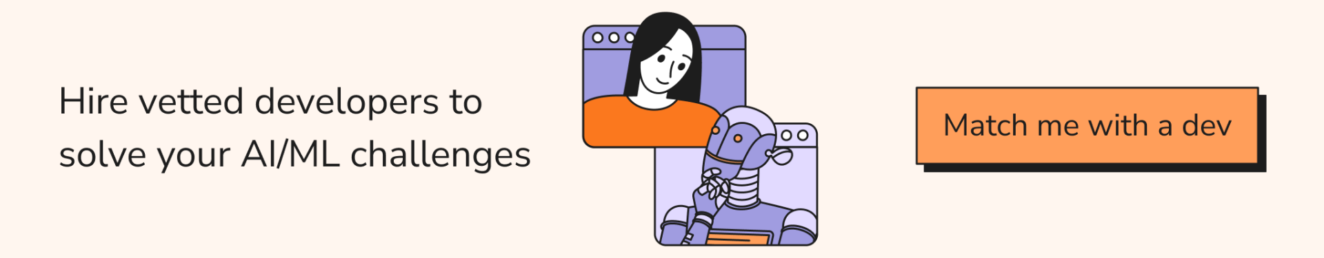 Advantages and Disadvantages of Using AI in Software Development | Beetroot