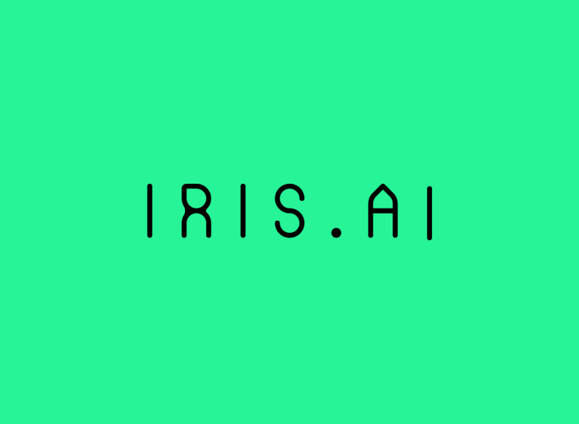 Iris.ai Case: AI/ML Software Company Hired Developers from Beetroot