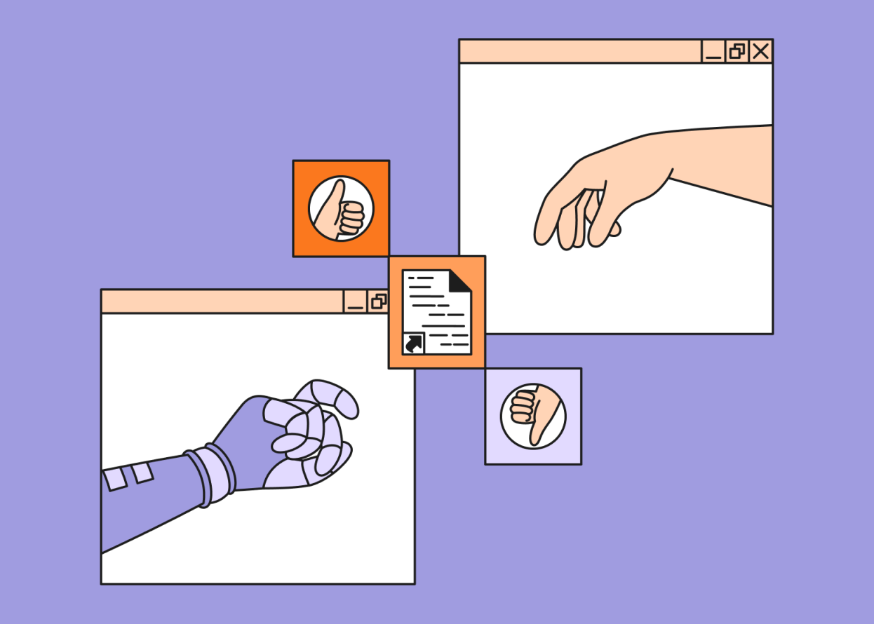 Green Tech Archives | Beetroot