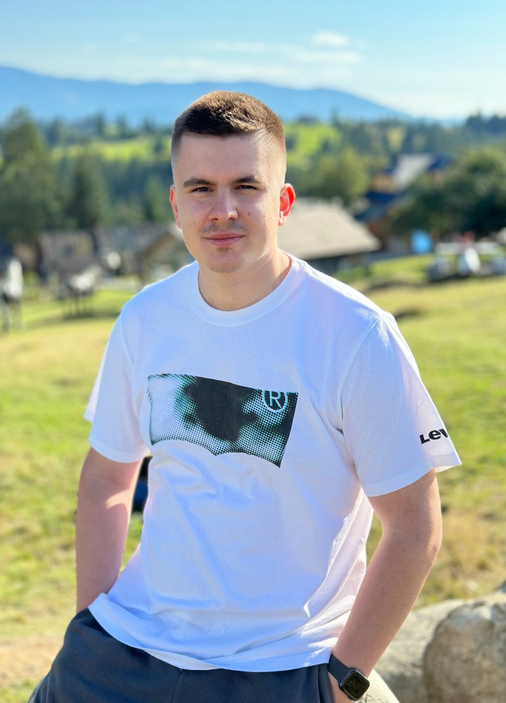 Hire Dedicated Front-end Developers | Beetroot