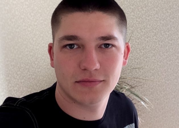 Hire Dedicated ReactJS Developers | Beetroot