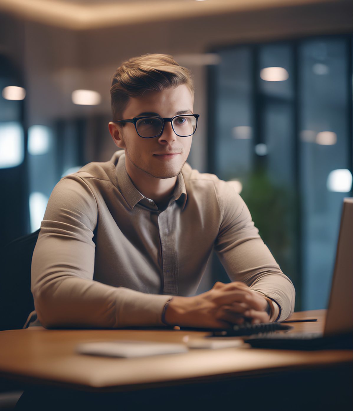 Hire Dedicated iOS Developers | Beetroot