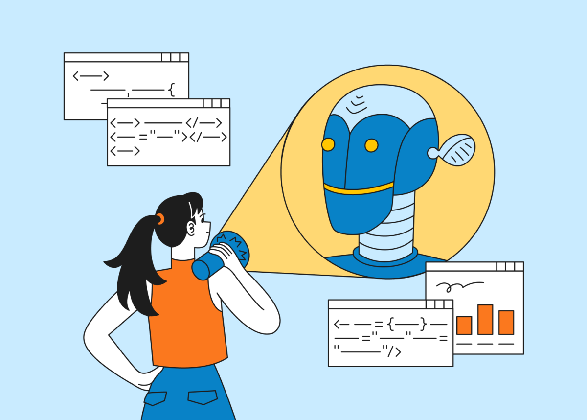 How will AI Affect Software Development? | Beetroot