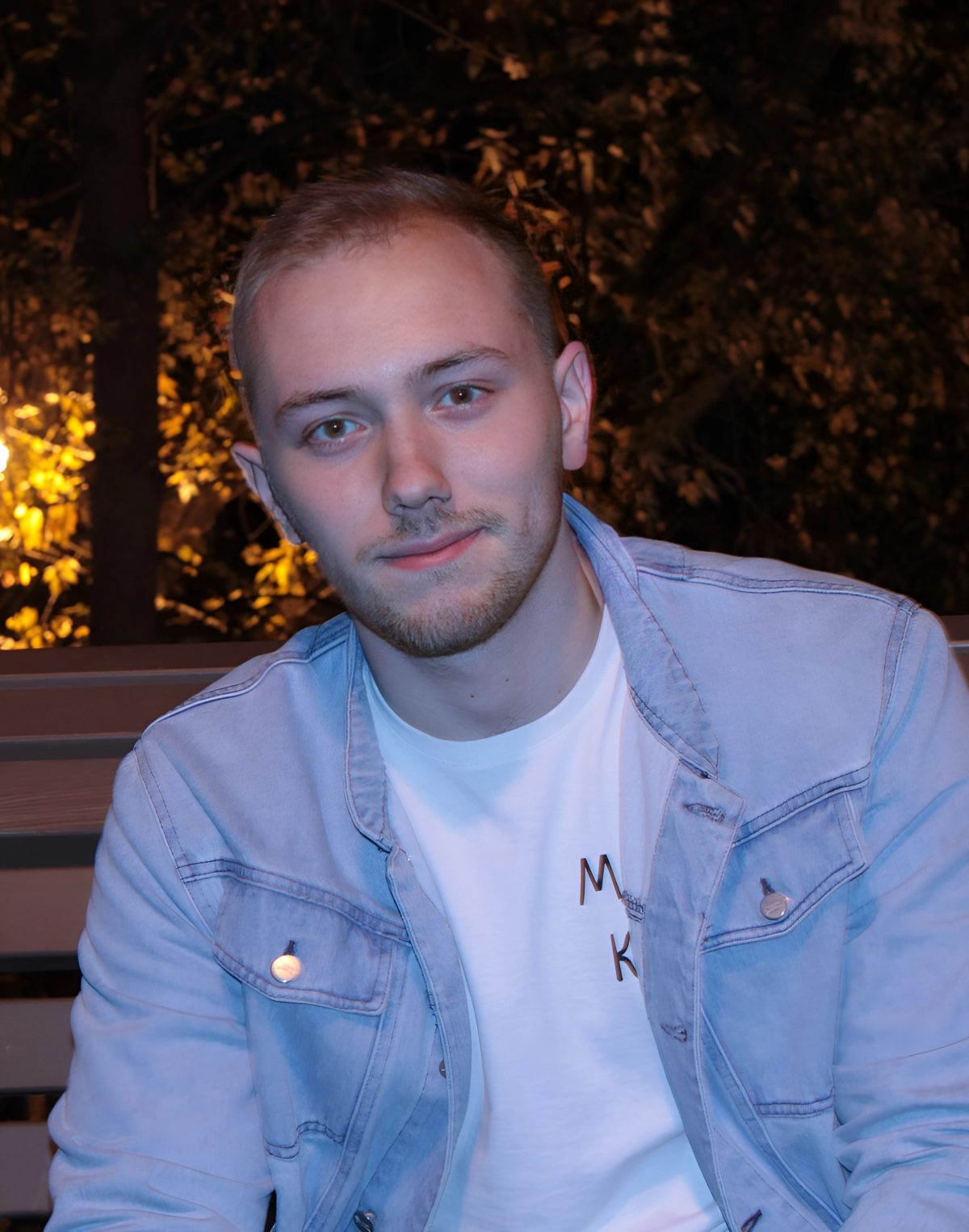 Hire Dedicated PHP Developers | Beetroot