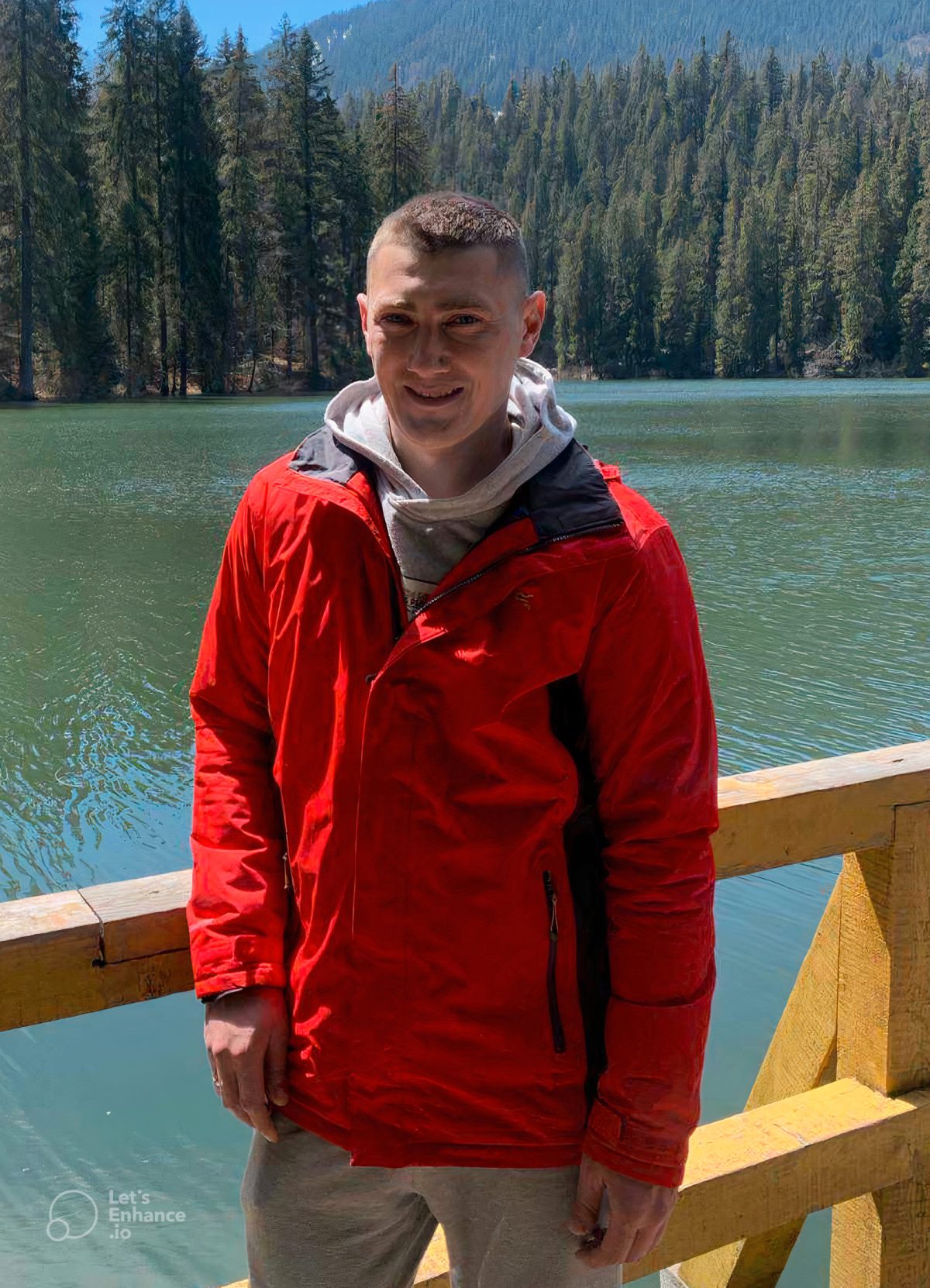 Hire Dedicated PHP Developers | Beetroot